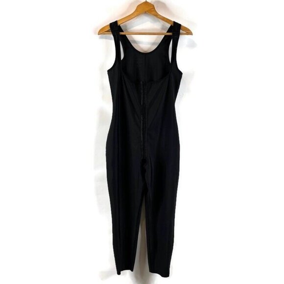 Isavela | Intimates & Sleepwear | Isavela Hook Eye Front Center ...